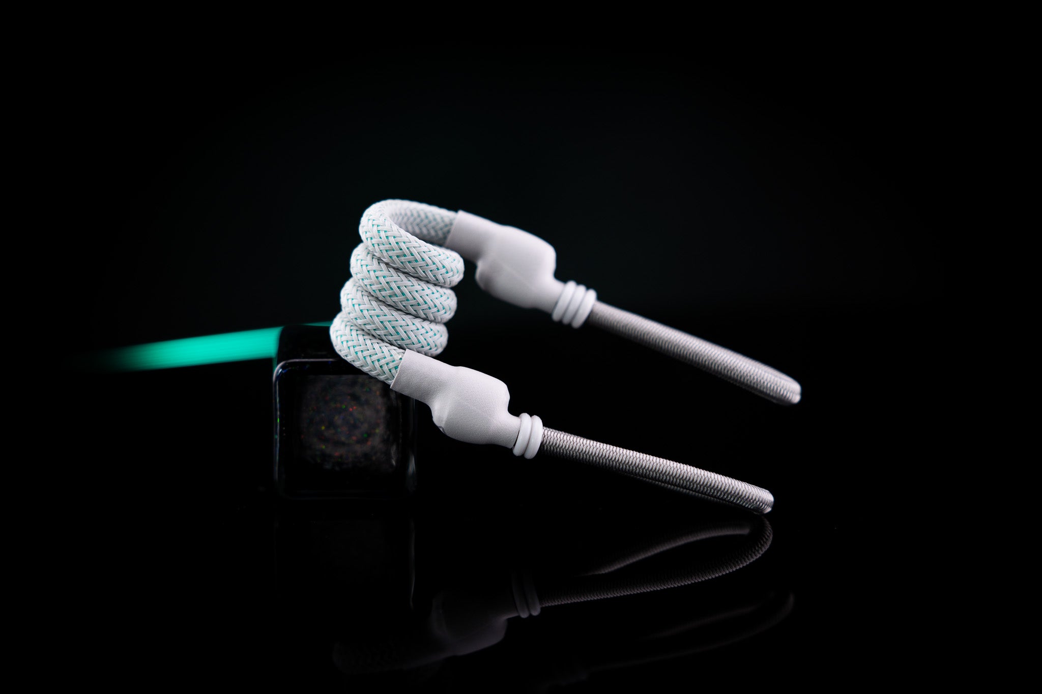 Freshmaker – Tuff Tethers, LLC.