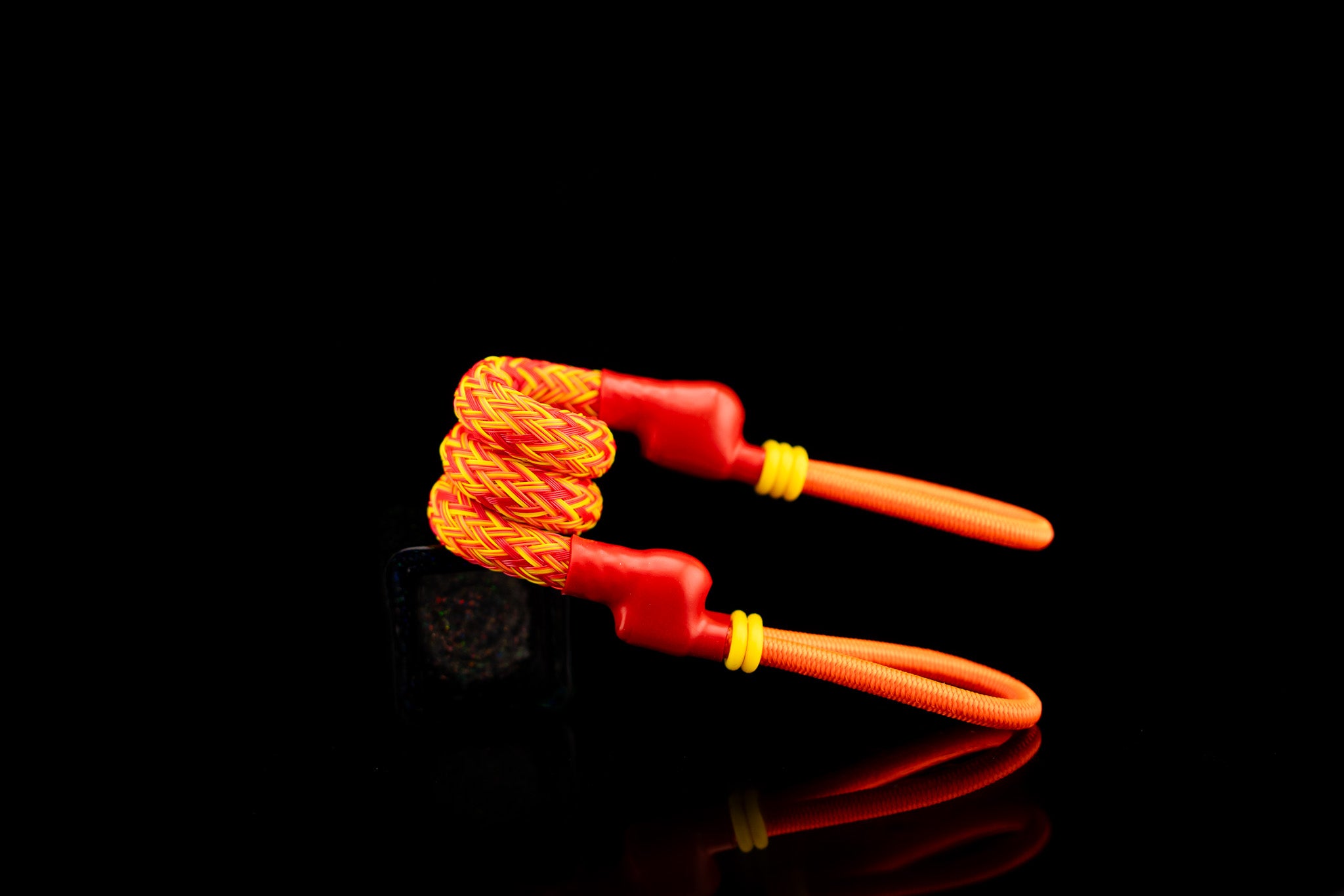 Red Giant – Tuff Tethers, LLC.