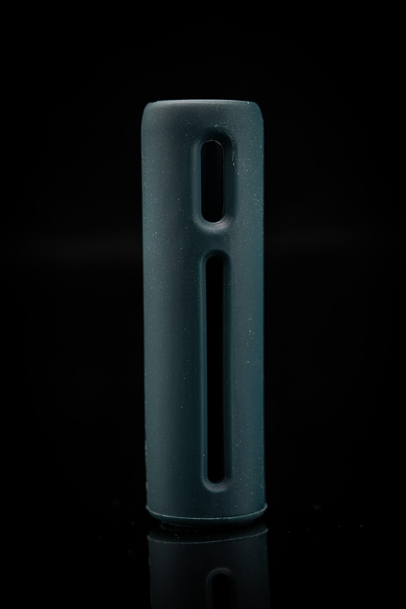 Pivot Body Sleeve – Tuff Tethers, LLC.