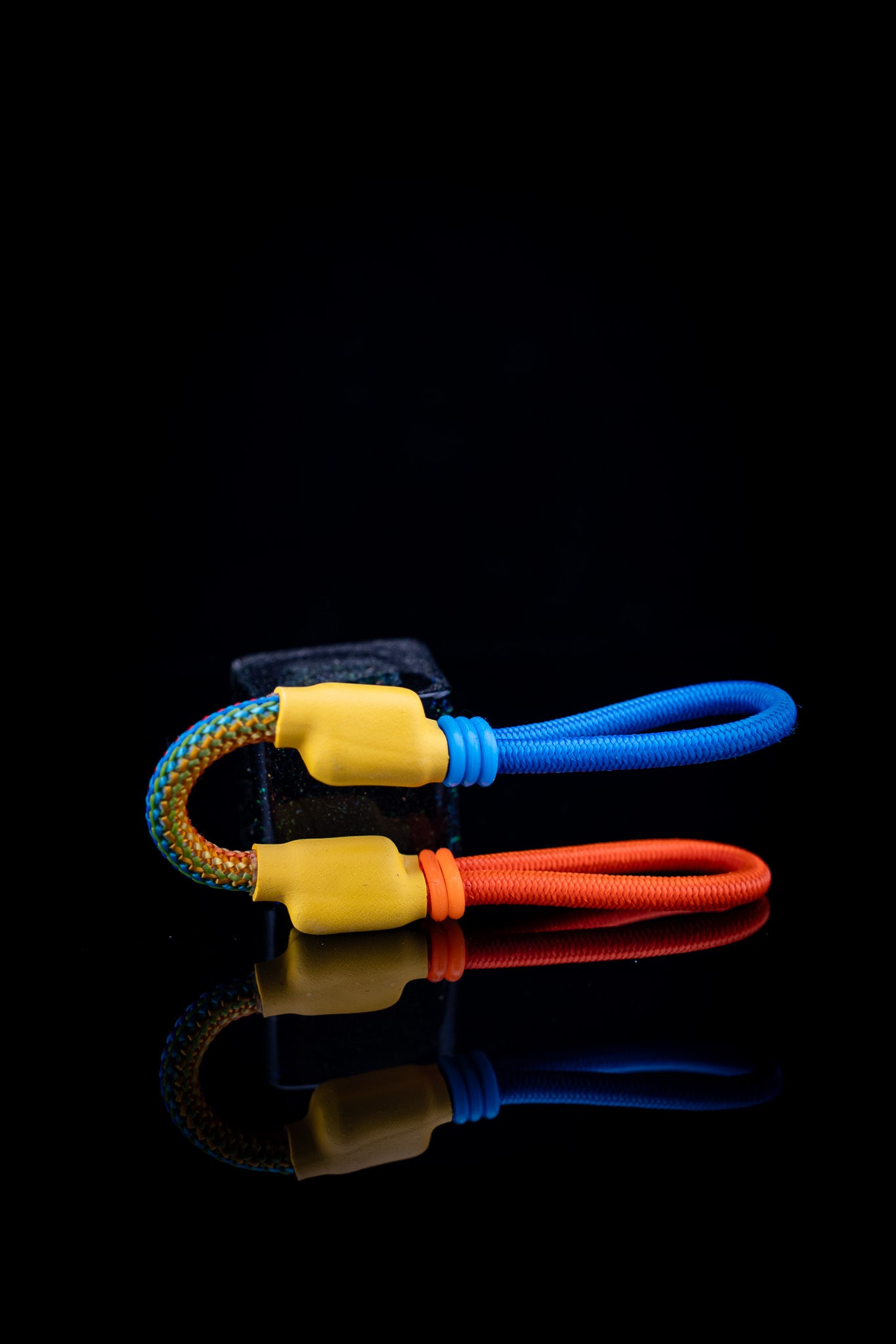 Knited Customs – Tuff Tethers, LLC.
