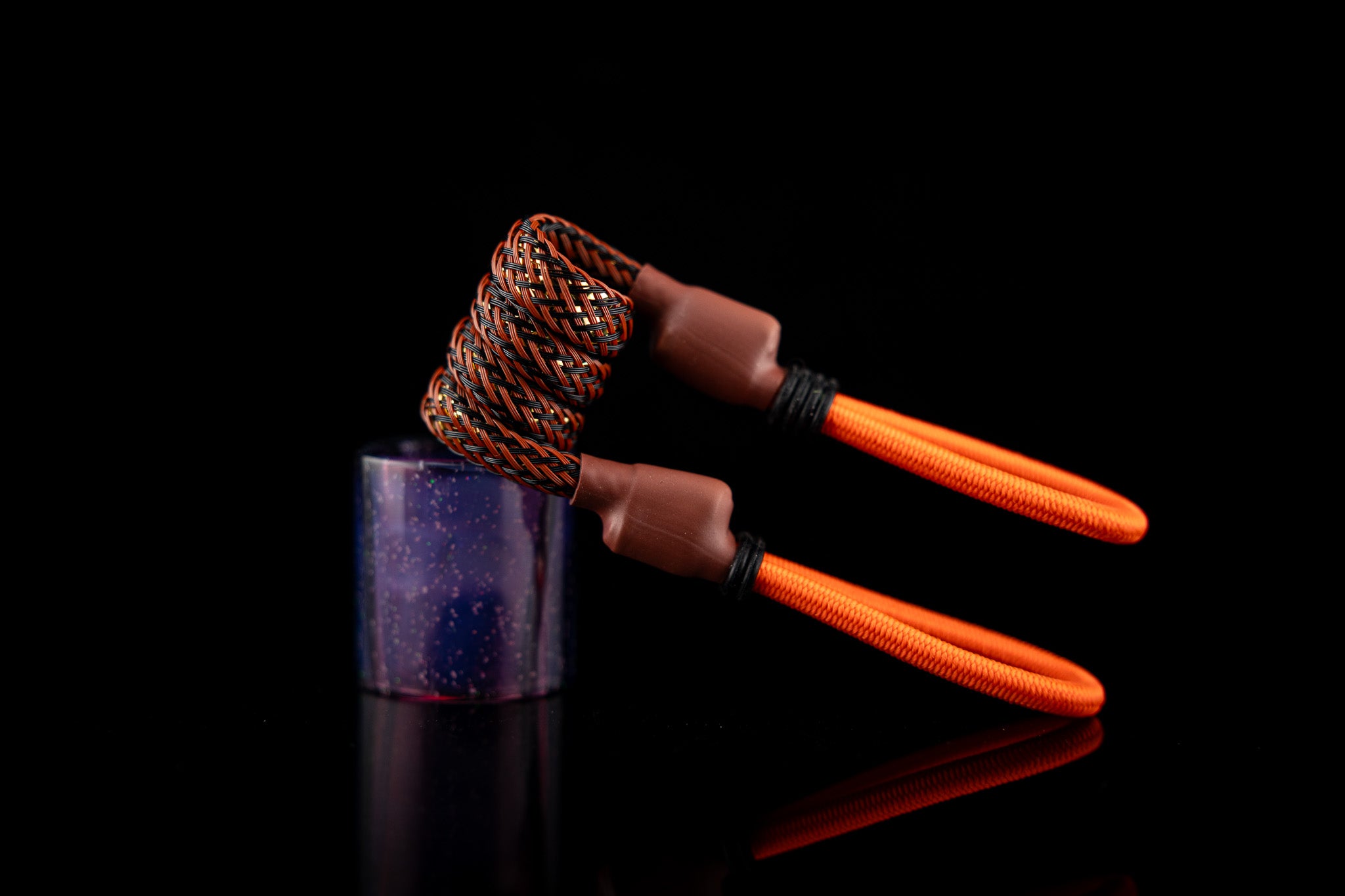 Duff – Tuff Tethers, LLC.