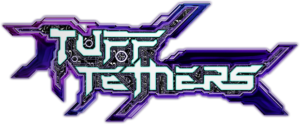 Tuff Tethers – Tuff Tethers, LLC.