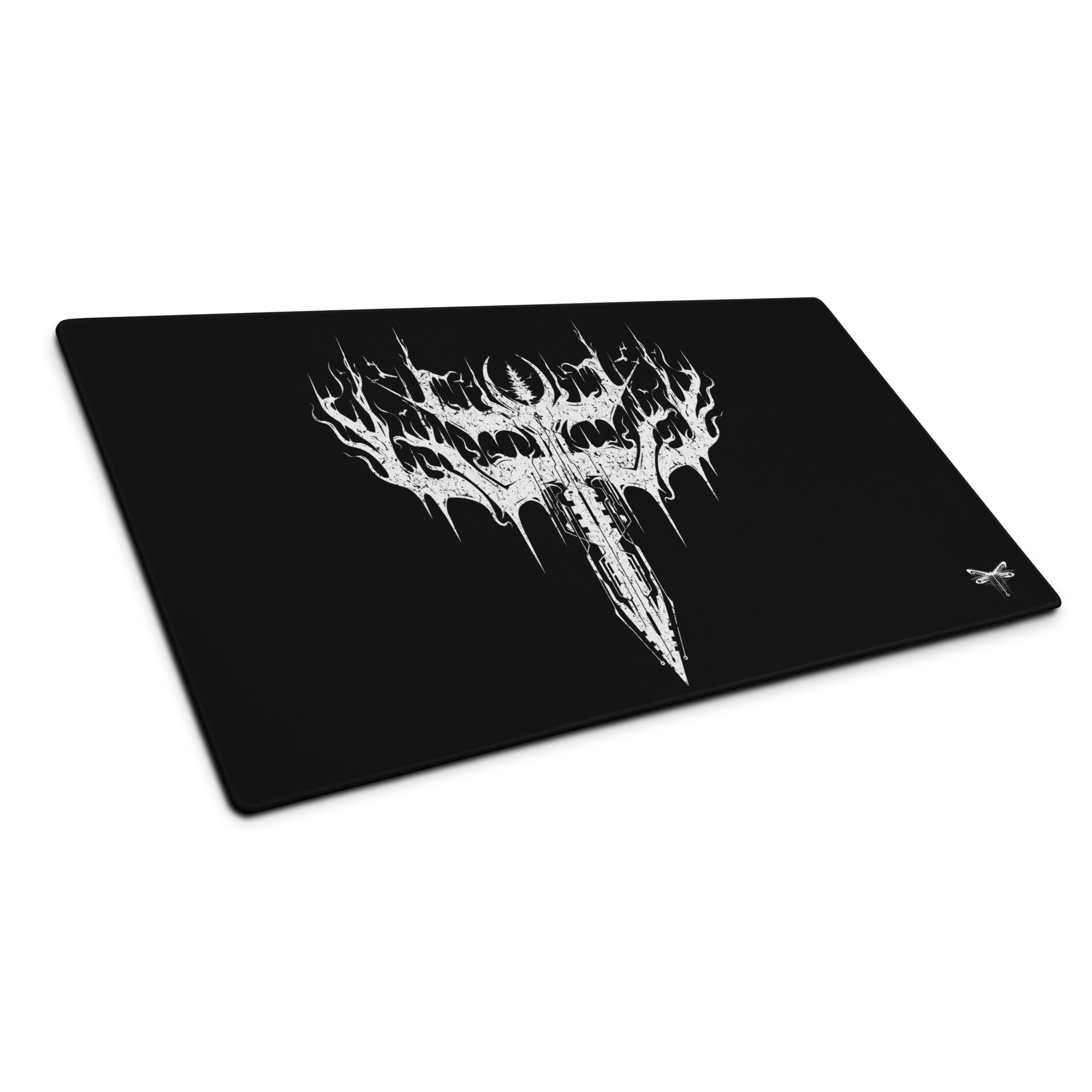 TT Mouse Pad – Tuff Tethers, LLC.