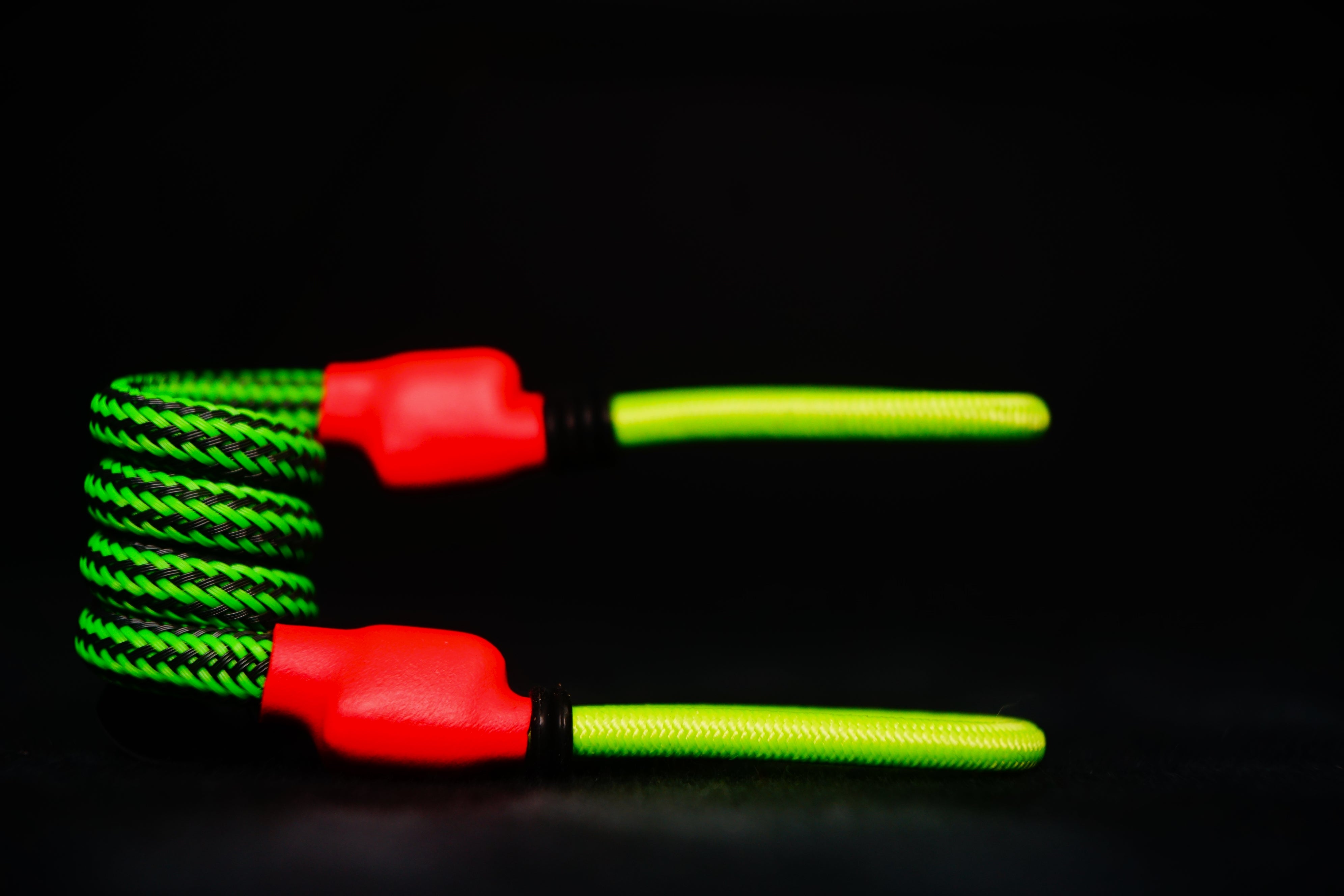 Turtle Power – Tuff Tethers, LLC.