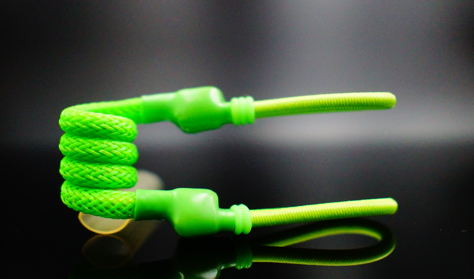 Dip (Toon Acid) – Tuff Tethers, LLC.