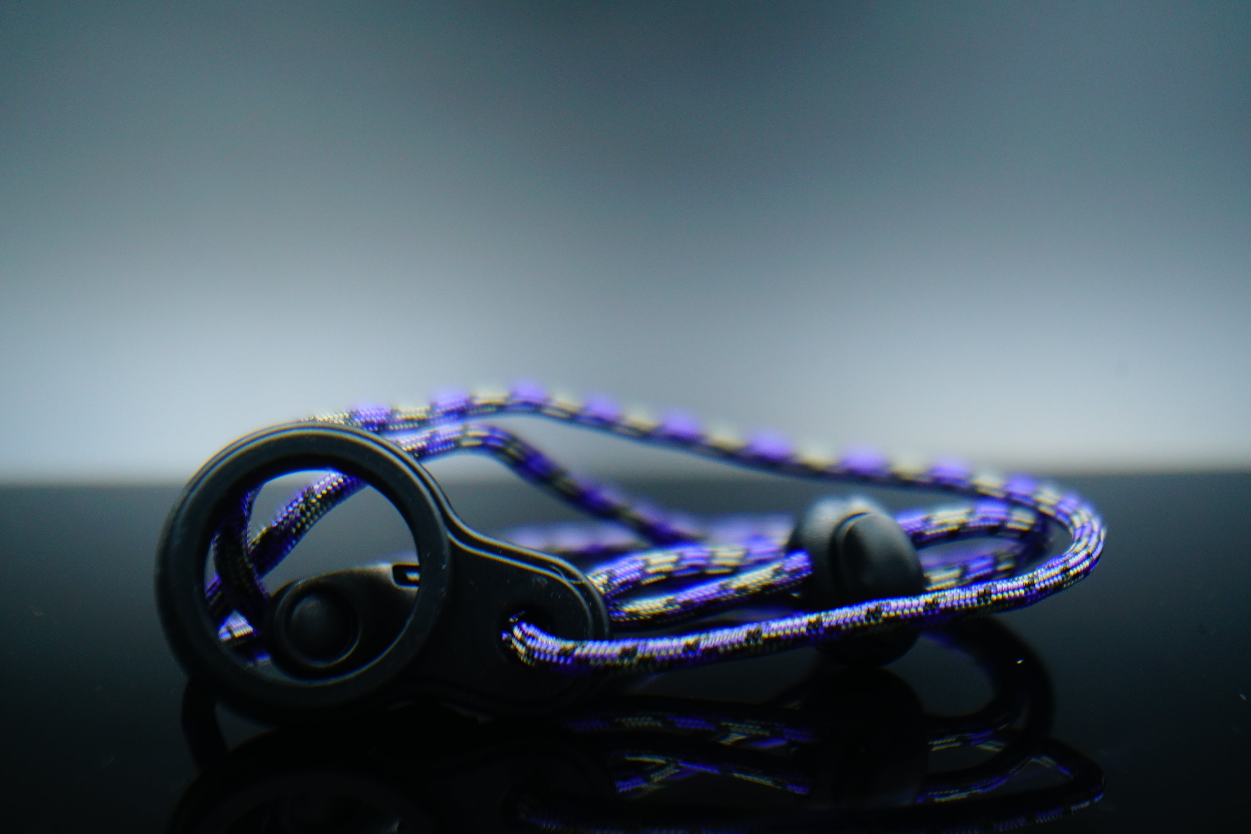 The Hotline Classic – Tuff Tethers, LLC.